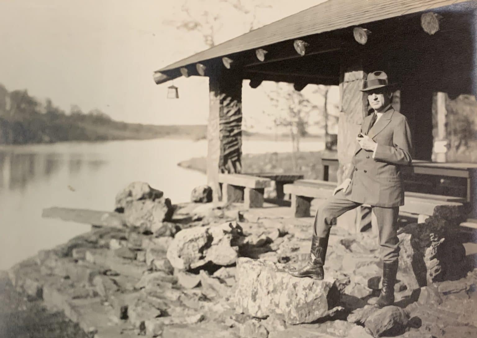 Woolaroc | Museum & Wildlife Preserve | woolaroc.org