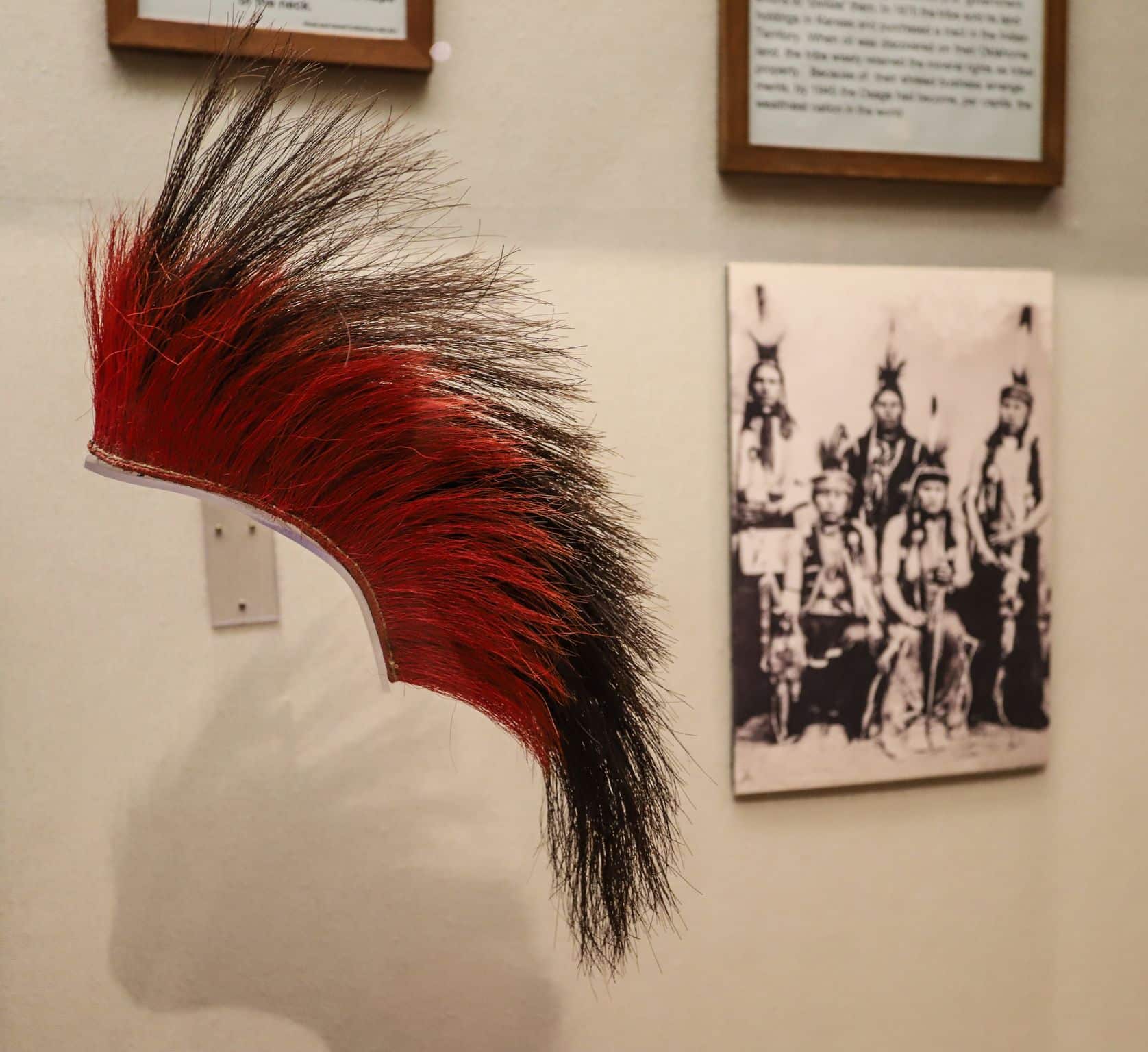 Western Art & Culture Museum | Visit Woolaroc | woolaroc.org